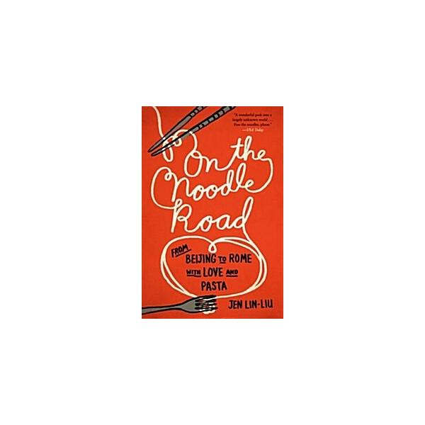 【お取り寄せ・キャンセル不可の商品】：2週間~4週間でお届け（お急ぎの方はご遠慮ください。）　／　【本の説明】388ページ　138*216mm　言語：English　国：アメリカ　336g　ISBN：9781594632723　対象年齢：1...