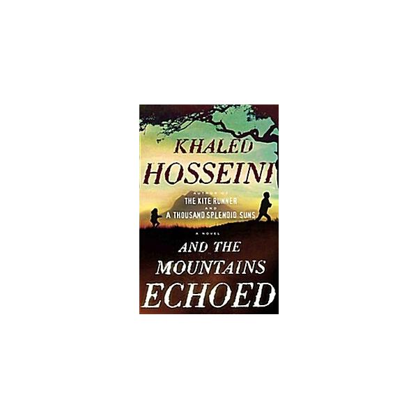 【お取り寄せ・キャンセル不可の商品】：2週間~4週間でお届け（お急ぎの方はご遠慮ください。）　／　【本の説明】464ページ　108*170mm　言語：English　278g　ISBN：9781594633102　／　【本の内容】An un...