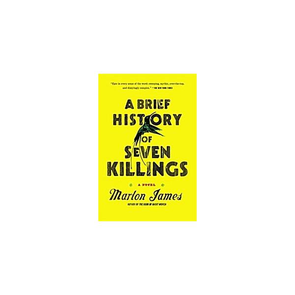 【お取り寄せ・キャンセル不可の商品】：2週間~4週間でお届け（お急ぎの方はご遠慮ください。）　／　【本の説明】704ページ　137*208mm　言語：English　国：アメリカ　612g　ISBN：9781594633942　対象年齢：1...