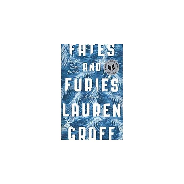 【お取り寄せ・キャンセル不可の商品】：2週間~4週間でお届け（お急ぎの方はご遠慮ください。）　／　【本の説明】400ページ　130*201mm　言語：English　国：アメリカ　318g　ISBN：9781594634482　対象年齢：1...