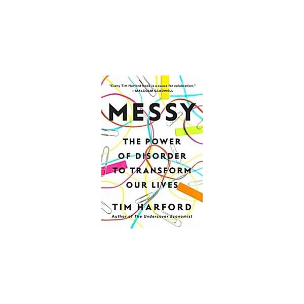 【お取り寄せ・キャンセル不可の商品】：2週間~4週間でお届け（お急ぎの方はご遠慮ください。）　／　【本の説明】288ページ　152*229mm　言語：English　国：アメリカ　567g　ISBN：9781594634796　／　【本の内...