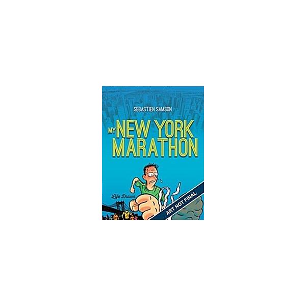 【お取り寄せ・キャンセル不可の商品】：2週間~4週間でお届け（お急ぎの方はご遠慮ください。）　／　【本の説明】192ページ　196*257mm　言語：English　国：アメリカ　771g　ISBN：9781594657542　／　【本の内...