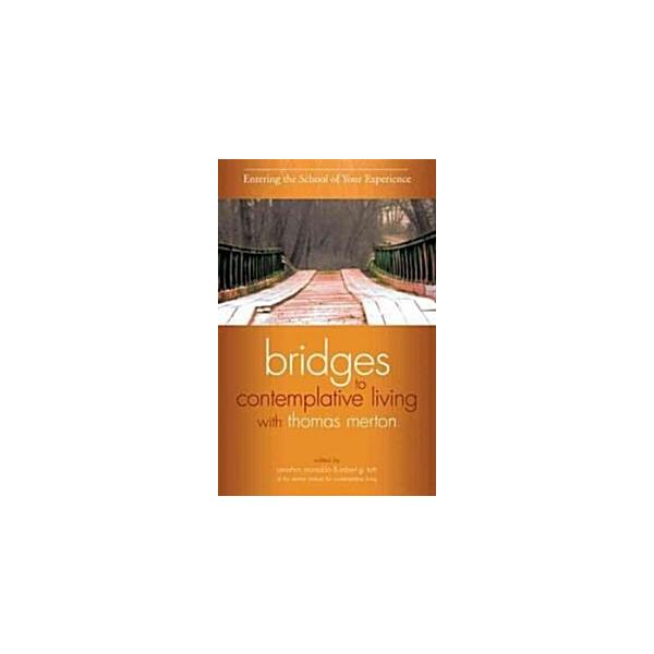 【お取り寄せ・キャンセル不可の商品】：2週間~4週間でお届け（お急ぎの方はご遠慮ください。）　／　【本の説明】58ページ　137*208mm　言語：English　国：アメリカ　91g　ISBN：9781594712340　／　【本の内容】...