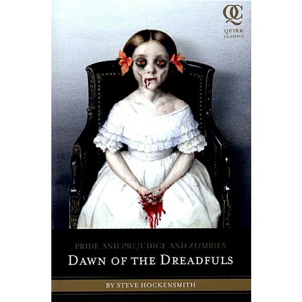 【お取り寄せ・キャンセル不可の商品】：2週間~4週間でお届け（お急ぎの方はご遠慮ください。）　／　【本の説明】287ページ　132*201mm　言語：English　国：アメリカ　272g　ISBN：9781594744549　Lexile...