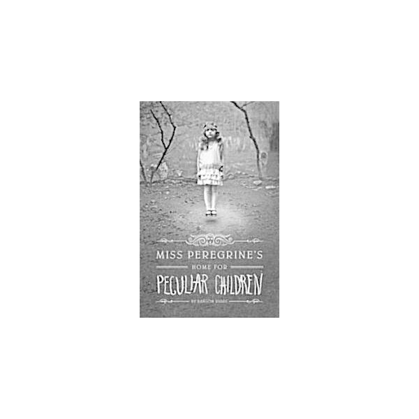 【お取り寄せ・キャンセル不可の商品】：2週間~4週間でお届け（お急ぎの方はご遠慮ください。）　／　【本の説明】352ページ　142*211mm　言語：English　国：アメリカ　499g　ISBN:9781594744761　対象年齢：1...