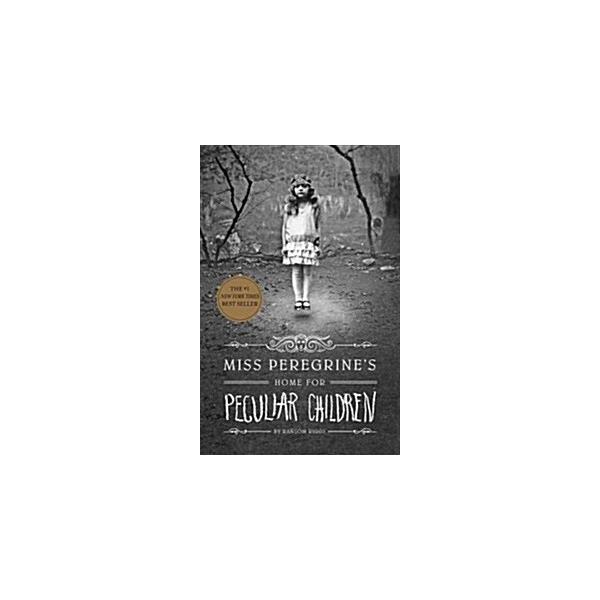 【お取り寄せ・キャンセル不可の商品】：2週間~4週間でお届け（お急ぎの方はご遠慮ください。）　／　【本の説明】384ページ　132*206mm　言語：English　国：アメリカ　408g　ISBN：9781594746031　対象年齢：1...