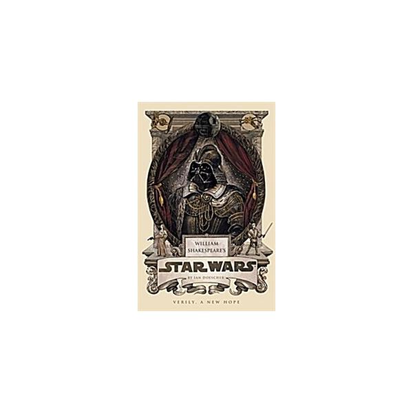 【お取り寄せ・キャンセル不可の商品】：2週間~4週間でお届け（お急ぎの方はご遠慮ください。）　／　【本の説明】176ページ　142*211mm　言語：English　国：アメリカ　318g　ISBN：9781594746376　／　【本の内...