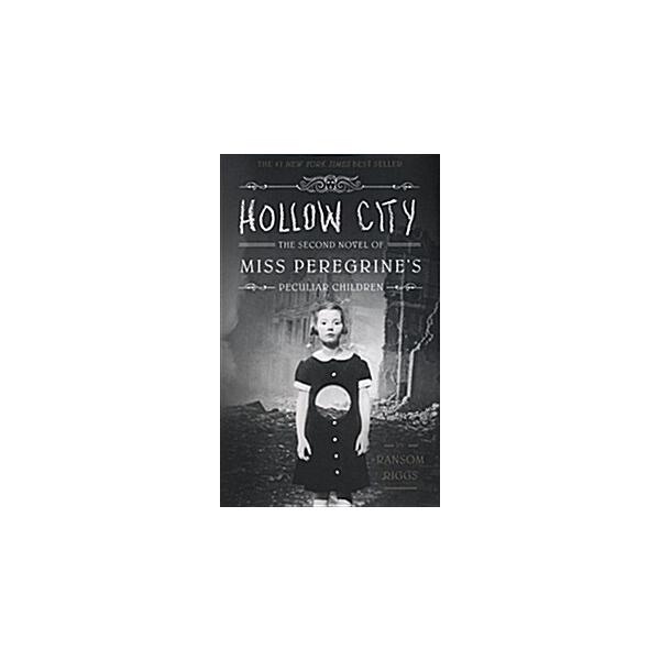 【お取り寄せ・キャンセル不可の商品】：2週間~4週間でお届け（お急ぎの方はご遠慮ください。）　／　【本の説明】416ページ　130*206mm　言語：English　国：アメリカ　454g　ISBN:9781594747359　対象年齢：1...