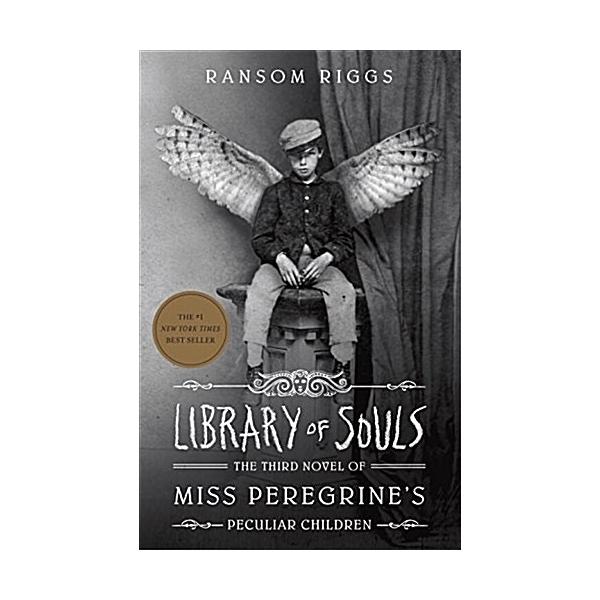 【お取り寄せ・キャンセル不可の商品】：2週間~4週間でお届け（お急ぎの方はご遠慮ください。）　／　【本の説明】464ページ　140*216mm　言語：English　国：アメリカ　590g　ISBN:9781594747588　対象年齢：1...