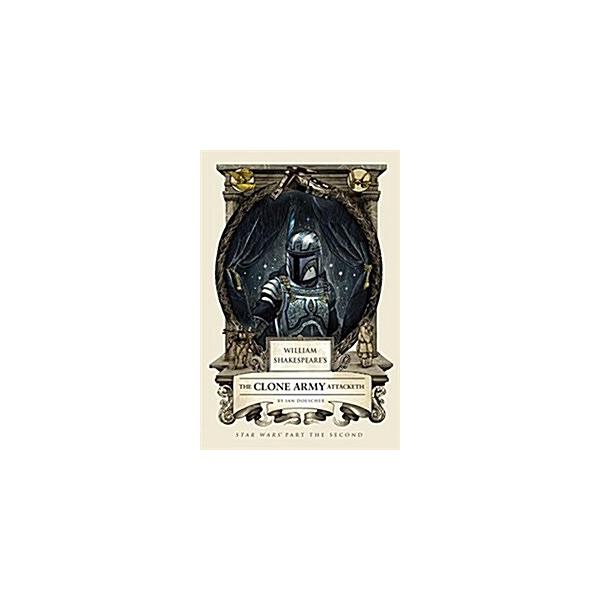 【お取り寄せ・キャンセル不可の商品】：2週間~4週間でお届け（お急ぎの方はご遠慮ください。）　／　【本の説明】176ページ　141*211mm　言語：English　国：アメリカ　567g　ISBN：9781594748073　／　【本の内...