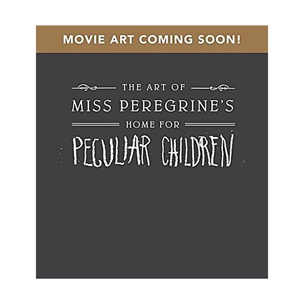 【お取り寄せ・キャンセル不可の商品】：2週間~4週間でお届け（お急ぎの方はご遠慮ください。）　／　【本の説明】192ページ　277*305mm　言語：English　国：アメリカ　1338g　ISBN：9781594749438　／　【本の...