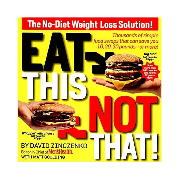 【お取り寄せ・キャンセル不可の商品】：2週間~4週間でお届け（お急ぎの方はご遠慮ください。）　／　【本の説明】304ページ　165*165mm　言語：English　国：アメリカ　413g　ISBN：9781594868542　／　【本の内...