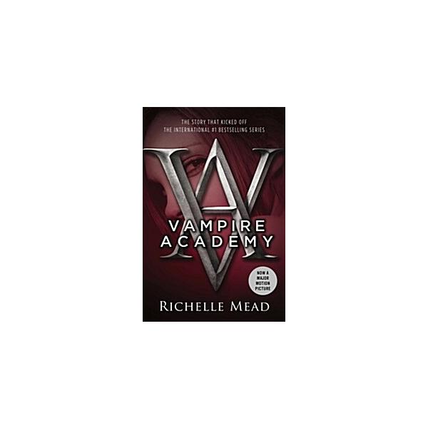 【お取り寄せ・キャンセル不可の商品】：2週間~4週間でお届け（お急ぎの方はご遠慮ください。）　／　【本の説明】352ページ　137*206mm　言語：English　国：アメリカ　363g　ISBN:9781595141743　対象年齢：1...