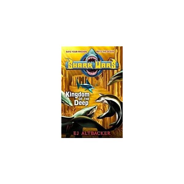 【お取り寄せ・キャンセル不可の商品】：2週間~4週間でお届け（お急ぎの方はご遠慮ください。）　／　【本の説明】228ページ　140*203mm　言語：English　295g　ISBN:9781595145093　対象年齢：8~12歳|Le...