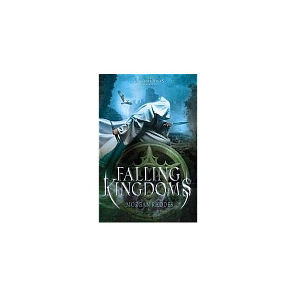 【お取り寄せ・キャンセル不可の商品】：2週間~4週間でお届け（お急ぎの方はご遠慮ください。）　／　【本の説明】448ページ　137*211mm　言語：English　国：アメリカ　386g　ISBN:9781595145857　対象年齢：1...