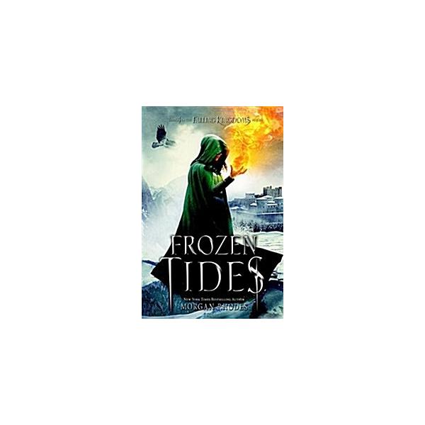 【お取り寄せ・キャンセル不可の商品】：2週間~4週間でお届け（お急ぎの方はご遠慮ください。）　／　【本の説明】432ページ　155*234mm　言語：English　国：アメリカ　658g　ISBN:9781595147073　対象年齢：1...