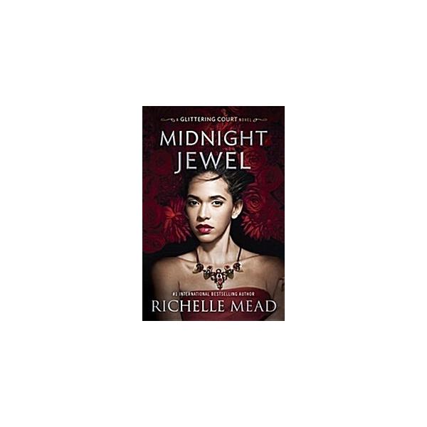 【お取り寄せ・キャンセル不可の商品】：2週間~4週間でお届け（お急ぎの方はご遠慮ください。）　／　【本の説明】416ページ　165*235mm　言語：English　国：イギリス　635g　ISBN：9781595148438　対象年齢：1...