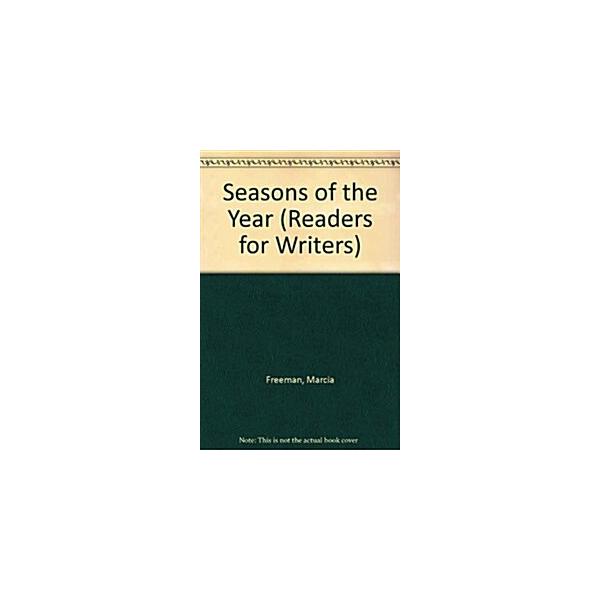 【お取り寄せ・キャンセル不可の商品】：2週間~4週間でお届け（お急ぎの方はご遠慮ください。）　／　【本の説明】16ページ　言語：English　15g　ISBN:9781595152787　