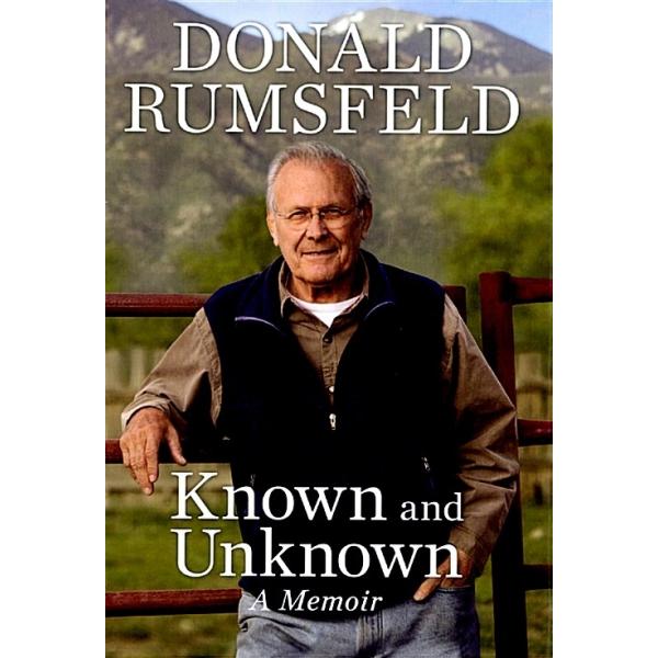 【お取り寄せ・キャンセル不可の商品】：2週間~4週間でお届け（お急ぎの方はご遠慮ください。）　／　【本の説明】815ページ　155*236mm　言語：English　国：アメリカ　1139g　ISBN：9781595230676　対象年齢：...