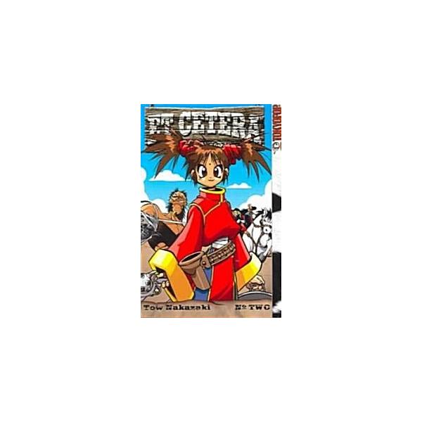 【お取り寄せ・キャンセル不可の商品】：2週間~4週間でお届け（お急ぎの方はご遠慮ください。）　／　【本の説明】192ページ　127*184mm　言語：English　181g　ISBN：9781595321312　／　【本の内容】Adven...