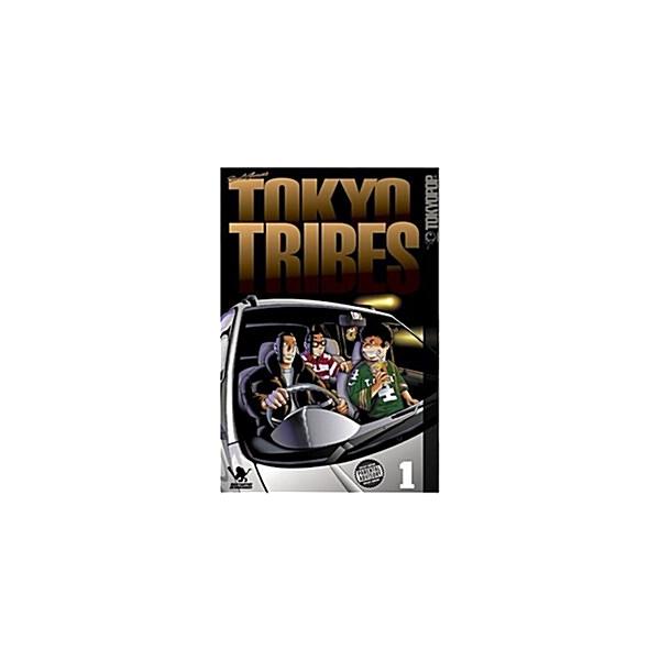 【お取り寄せ・キャンセル不可の商品】：2週間~4週間でお届け（お急ぎの方はご遠慮ください。）　／　【本の説明】193ページ　127*184mm　言語：English　204g　ISBN：9781595321862　／　【本の内容】The g...