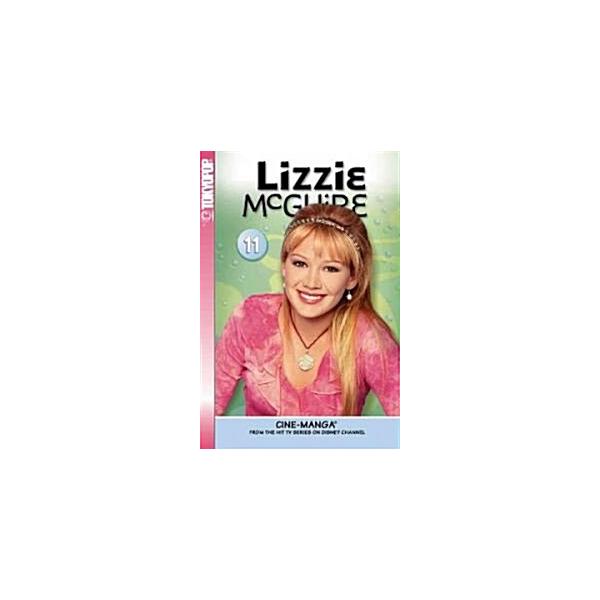 【お取り寄せ・キャンセル不可の商品】：2週間~4週間でお届け（お急ぎの方はご遠慮ください。）　／　【本の説明】192ページ　127*184mm　言語：English　国：アメリカ　136g　ISBN:9781595322821　／　【本の内...