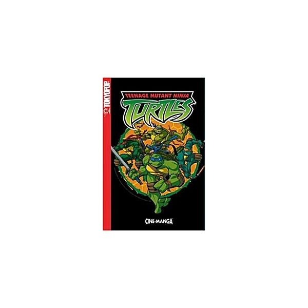 【お取り寄せ・キャンセル不可の商品】：2週間~4週間でお届け（お急ぎの方はご遠慮ください。）　／　【本の説明】96ページ　124*185mm　言語：English　290g　ISBN：9781595324733　／　【本の内容】Experi...