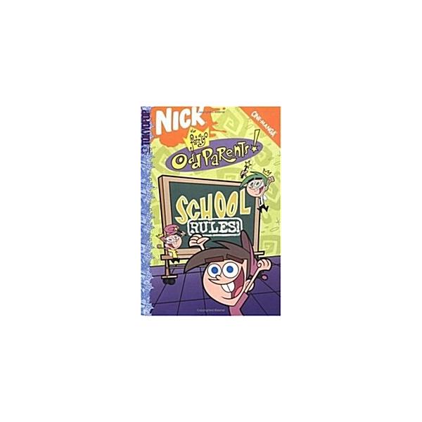 【お取り寄せ・キャンセル不可の商品】：2週間~4週間でお届け（お急ぎの方はご遠慮ください。）　／　【本の説明】96ページ　126*184mm　言語：English　290g　ISBN：9781595328885　／　【本の内容】When T...