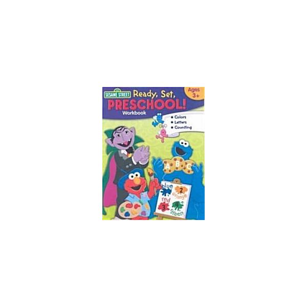 【お取り寄せ・キャンセル不可の商品】：2週間~4週間でお届け（お急ぎの方はご遠慮ください。）　／　【本の説明】160ページ　216*279mm　言語：English　295g　ISBN:9781595450081　