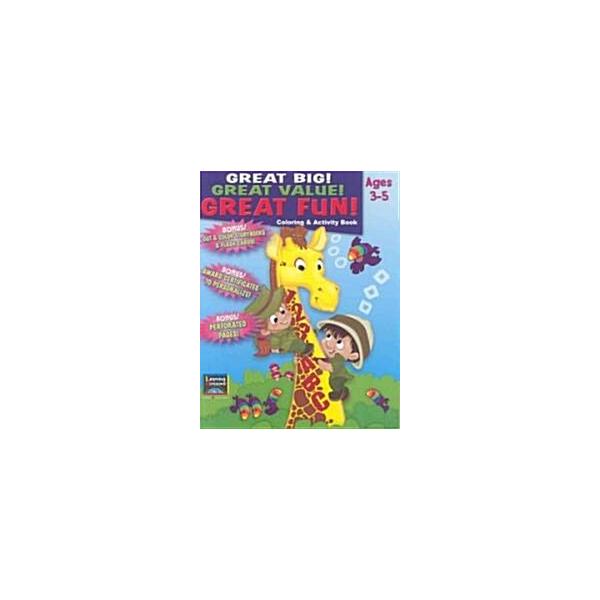 【お取り寄せ・キャンセル不可の商品】：2週間~4週間でお届け（お急ぎの方はご遠慮ください。）　／　【本の説明】352ページ　210*267mm　言語：English　544g　ISBN:9781595450319　