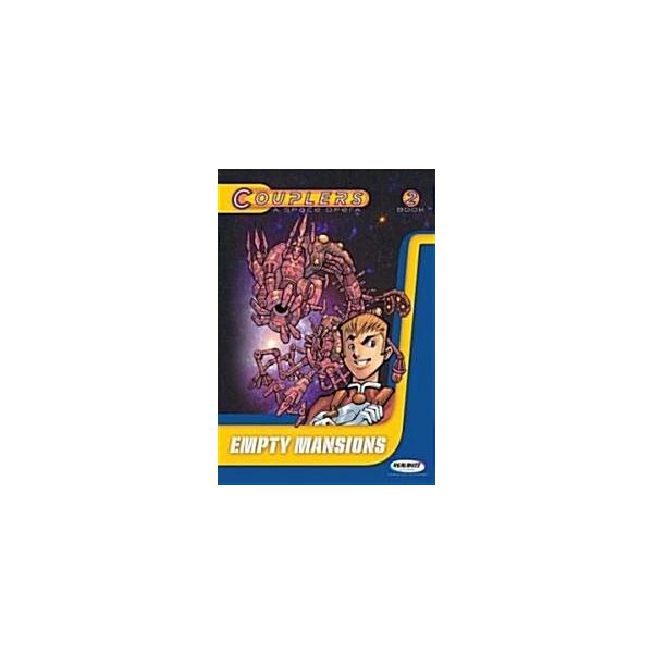 【お取り寄せ・キャンセル不可の商品】：2週間~4週間でお届け（お急ぎの方はご遠慮ください。）　／　【本の説明】128ページ　146*203mm　言語：English　181g　ISBN：9781595544179　／　【本の内容】You'l...