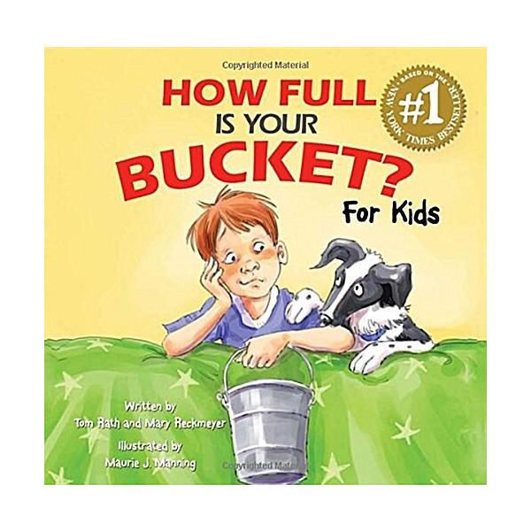 【お取り寄せ・キャンセル不可の商品】：2週間~4週間でお届け（お急ぎの方はご遠慮ください。）　／　【本の説明】32ページ　257*262mm　言語：English　国：アメリカ　431g　ISBN:9781595620279　対象年齢：5~...