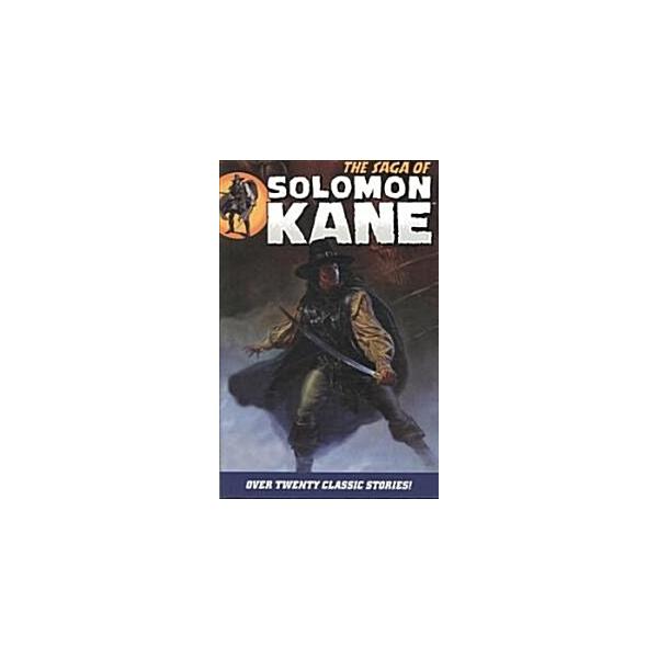 【お取り寄せ・キャンセル不可の商品】：2週間~4週間でお届け（お急ぎの方はご遠慮ください。）　／　【本の説明】416ページ　165*260mm　言語：English　国：アメリカ　590g　ISBN：9781595823175　／　【本の内...