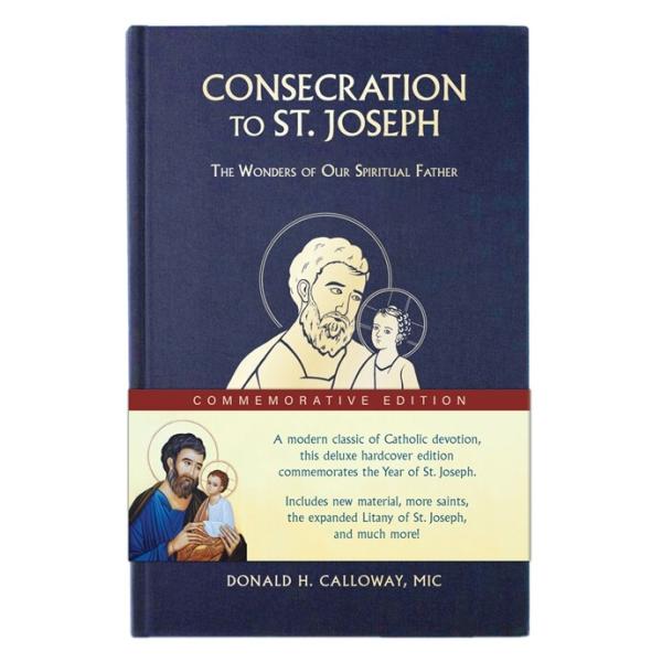 【お取り寄せ・キャンセル不可の商品】：2週間~4週間でお届け（お急ぎの方はご遠慮ください。）　／　【本の説明】320ページ　170*259mm　言語：English　839g　ISBN：9781596145542　