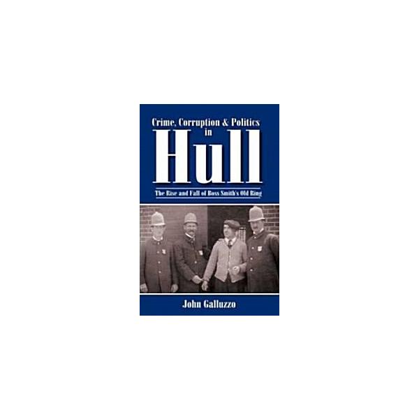 【お取り寄せ・キャンセル不可の商品】：2週間~4週間でお届け（お急ぎの方はご遠慮ください。）　／　【本の説明】128ページ　157*234mm　言語：English　国：イギリス　277g　ISBN：9781596291263　／　【本の内...