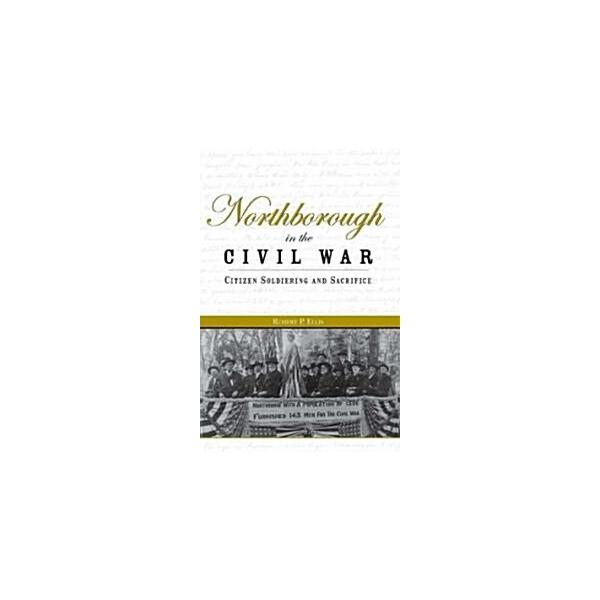 【お取り寄せ・キャンセル不可の商品】：2週間~4週間でお届け（お急ぎの方はご遠慮ください。）　／　【本の説明】128ページ　157*233mm　言語：English　国：アメリカ　281g　ISBN：9781596292208　／　【本の内...