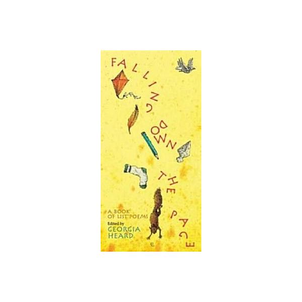 【お取り寄せ・キャンセル不可の商品】：2週間~4週間でお届け（お急ぎの方はご遠慮ください。）　／　【本の説明】47ページ　260*133mm　言語：English　国：アメリカ　227g　ISBN:9781596432208　対象年齢：8~...