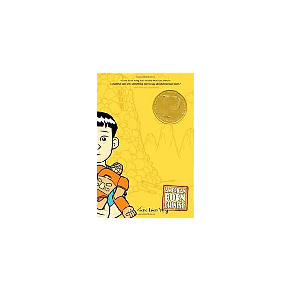 【お取り寄せ・キャンセル不可の商品】：2週間~4週間でお届け（お急ぎの方はご遠慮ください。）　／　【本の説明】240ページ　163*218mm　言語：English　国：アメリカ　590g　ISBN:9781596433731　対象年齢：1...