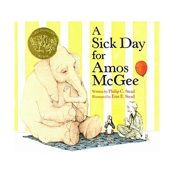 【お取り寄せ・キャンセル不可の商品】：2週間~4週間でお届け（お急ぎの方はご遠慮ください。）　／　【本の説明】32ページ　241*218mm　言語：English　国：アメリカ　336g　ISBN:9781596434028　対象年齢：2~...