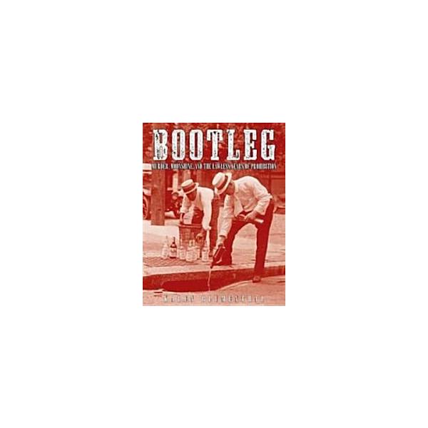 【お取り寄せ・キャンセル不可の商品】：2週間~4週間でお届け（お急ぎの方はご遠慮ください。）　／　【本の説明】154ページ　182*236mm　言語：English　国：アメリカ　445g　ISBN:9781596434493　対象年齢：1...