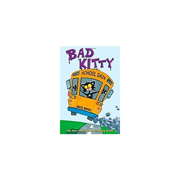 【お取り寄せ・キャンセル不可の商品】：2週間~4週間でお届け（お急ぎの方はご遠慮ください。）　／　【本の説明】160ページ　147*204mm　言語：English　国：アメリカ　295g　ISBN:9781596436701　対象年齢：7...