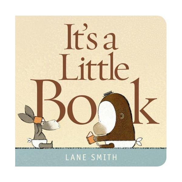 【お取り寄せ・キャンセル不可の商品】：2週間~4週間でお届け（お急ぎの方はご遠慮ください。）　／　【本の説明】24ページ　161*151mm　言語：English　191g　ISBN:9781596437586　対象年齢：1~3歳　／　【本...