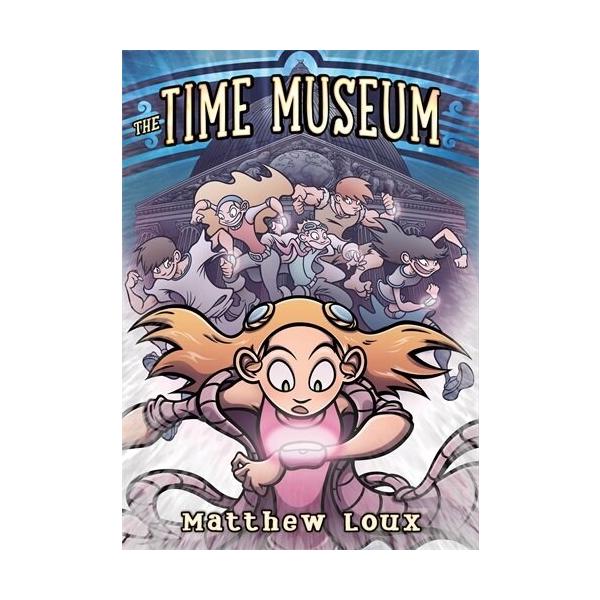 【お取り寄せ・キャンセル不可の商品】：2週間~4週間でお届け（お急ぎの方はご遠慮ください。）　／　【本の説明】256ページ　154*216mm　言語：English　国：アメリカ　522g　ISBN:9781596438491　対象年齢：1...