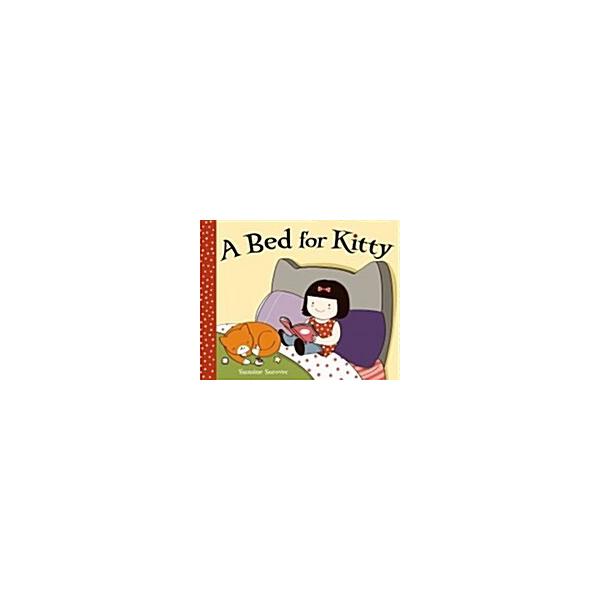 【お取り寄せ・キャンセル不可の商品】：2週間~4週間でお届け（お急ぎの方はご遠慮ください。）　／　【本の説明】32ページ　216*267mm　言語：English　国：アメリカ　372g　ISBN:9781596438637　対象年齢：2~...