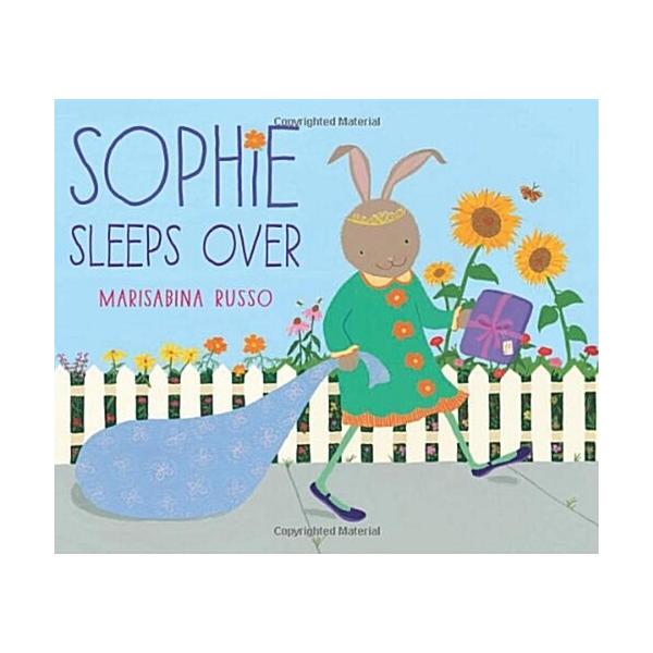 【お取り寄せ・キャンセル不可の商品】：2週間~4週間でお届け（お急ぎの方はご遠慮ください。）　／　【本の説明】32ページ　286*216mm　言語：English　国：アメリカ　431g　ISBN:9781596439337　対象年齢：3~...