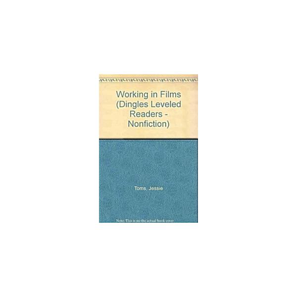 【お取り寄せ・キャンセル不可の商品】：2週間~4週間でお届け（お急ぎの方はご遠慮ください。）　／　【本の説明】24ページ　171*216mm　言語：English　181g　ISBN:9781596464308　／　【本の内容】A nonf...
