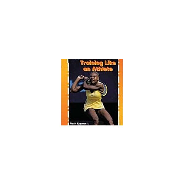 【お取り寄せ・キャンセル不可の商品】：2週間~4週間でお届け（お急ぎの方はご遠慮ください。）　／　【本の説明】24ページ　216*165mm　言語：English　27g　ISBN：9781596464513　