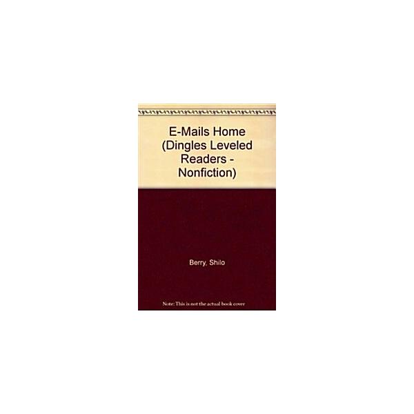 【お取り寄せ・キャンセル不可の商品】：2週間~4週間でお届け（お急ぎの方はご遠慮ください。）　／　【本の説明】24ページ　165*216mm　言語：English　27g　ISBN:9781596465657　