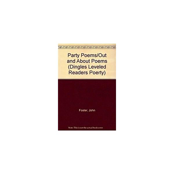 【お取り寄せ・キャンセル不可の商品】：2週間~4週間でお届け（お急ぎの方はご遠慮ください。）　／　【本の説明】32ページ　179*228mm　言語：English　176g　ISBN:9781596465824　