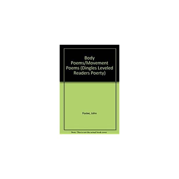 【お取り寄せ・キャンセル不可の商品】：2週間~4週間でお届け（お急ぎの方はご遠慮ください。）　／　【本の説明】32ページ　178*229mm　言語：English　204g　ISBN:9781596465886　／　【本の内容】An ill...